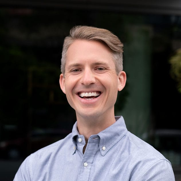 Our Mission | Infura